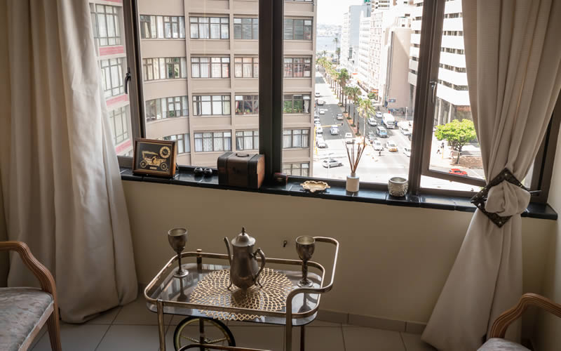 Kings Hall » Tafta - The Association for the Aged