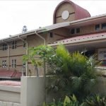 Tafta - The Association for the Aged » Old Age Homes and services for the aged in Durban