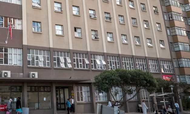 Tafta - The Association for the Aged » Old Age Homes and services for the aged in Durban