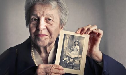 Shameful truth about elder abuse » Tafta - The Association for the Aged